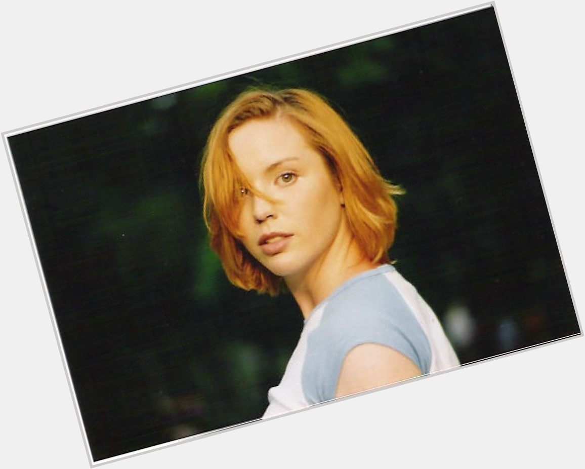 Mandy Lee Jones | Official Site for Woman Crush Wednesday #WCW