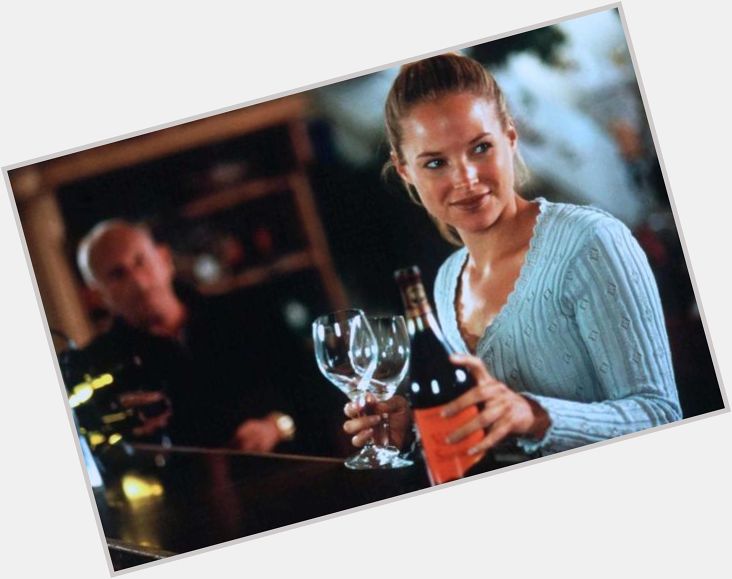 Mandy Schaffer | Official Site for Woman Crush Wednesday #WCW