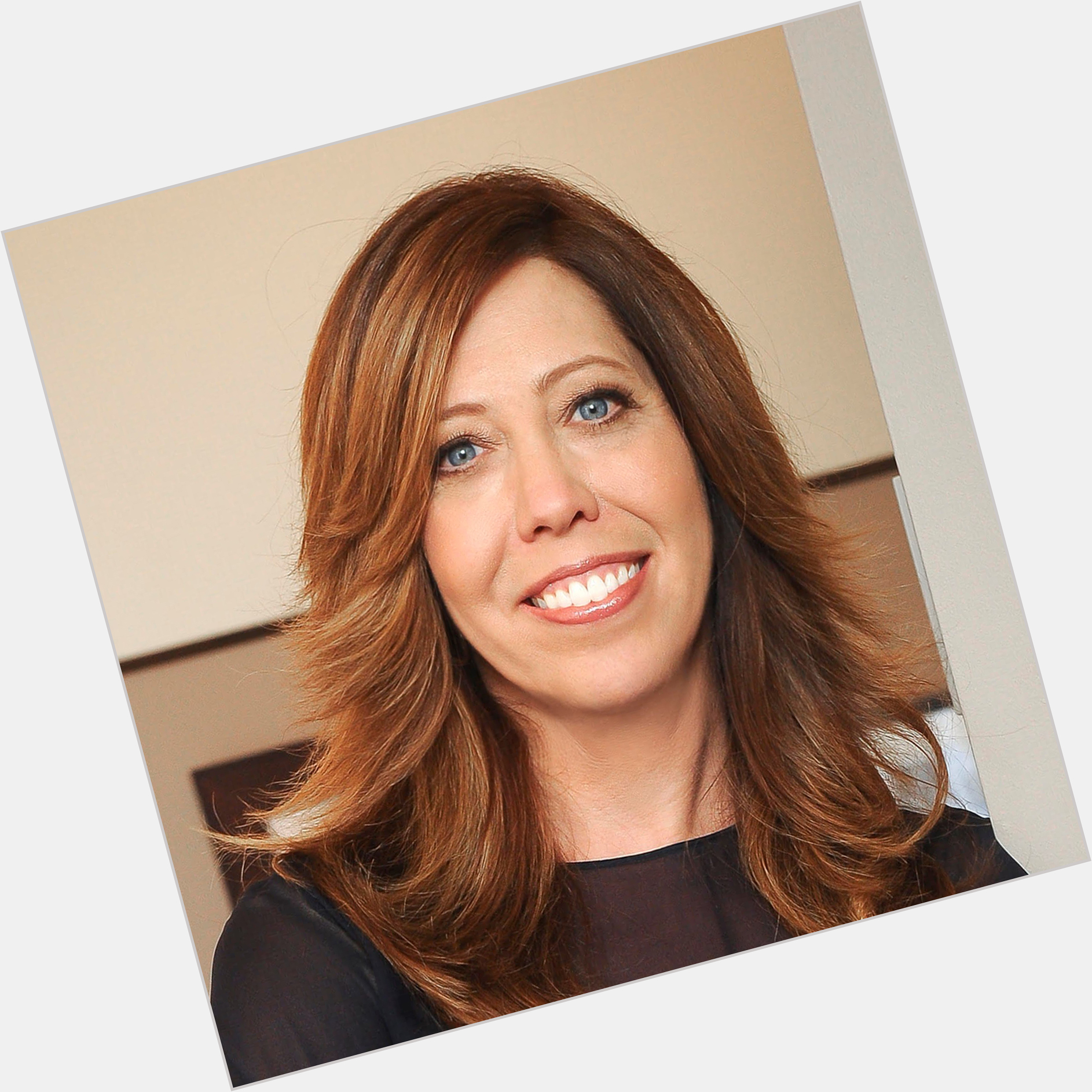 Mandy Schaffer | Official Site for Woman Crush Wednesday #WCW