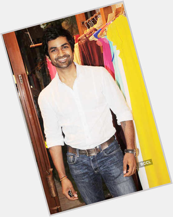 Manish Goyal | Official Site for Man Crush Monday #MCM | Woman Crush ...