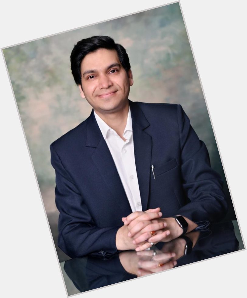 Manish Goyal | Official Site for Man Crush Monday #MCM | Woman Crush ...