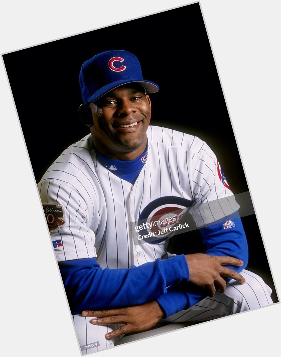 Manny Alexander | Official Site for Man Crush Monday #MCM | Woman Crush ...