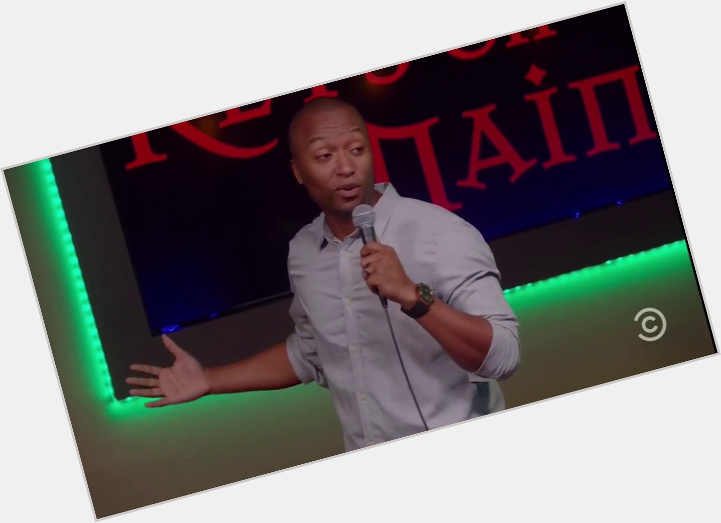 Manny Martin | Official Site for Man Crush Monday #MCM | Woman Crush ...