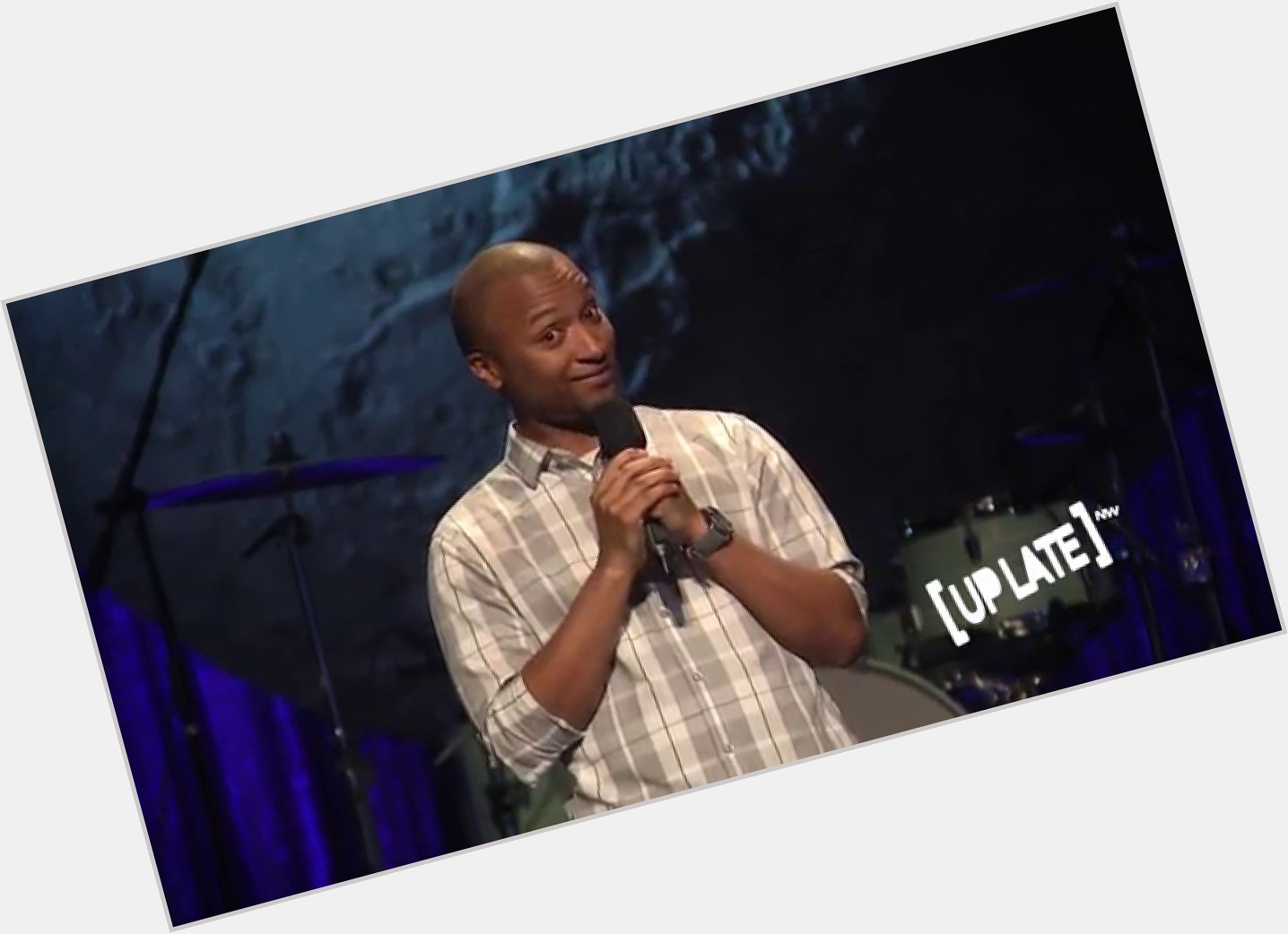 Manny Martin | Official Site for Man Crush Monday #MCM | Woman Crush ...