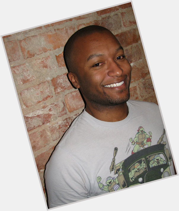 Manny Martin | Official Site for Man Crush Monday #MCM | Woman Crush ...