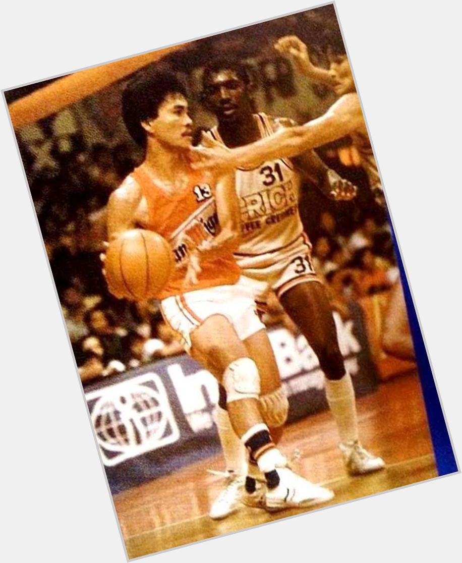 Manny Paner | Official Site for Man Crush Monday #MCM | Woman Crush ...