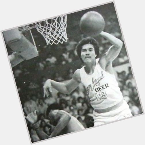 Manny Paner | Official Site for Man Crush Monday #MCM | Woman Crush ...