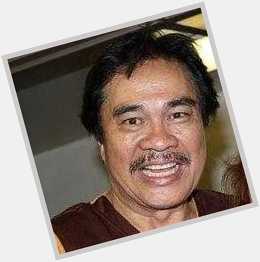 Manny Paner | Official Site for Man Crush Monday #MCM | Woman Crush ...