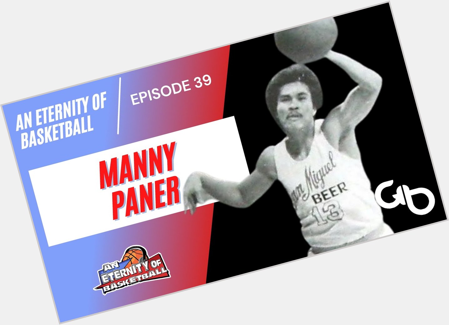 Manny Paner | Official Site for Man Crush Monday #MCM | Woman Crush ...