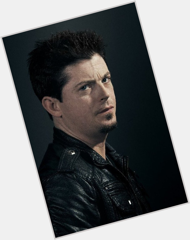 Manu Intiraymi | Official Site for Man Crush Monday #MCM | Woman Crush ...