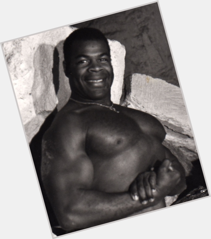 Manu Pluton | Official Site for Man Crush Monday #MCM | Woman Crush ...