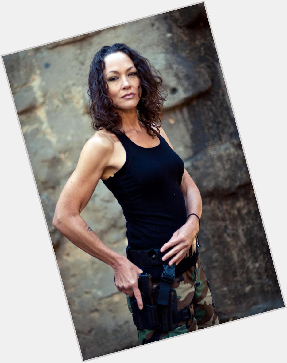 Manu Toigo | Official Site for Woman Crush Wednesday #WCW