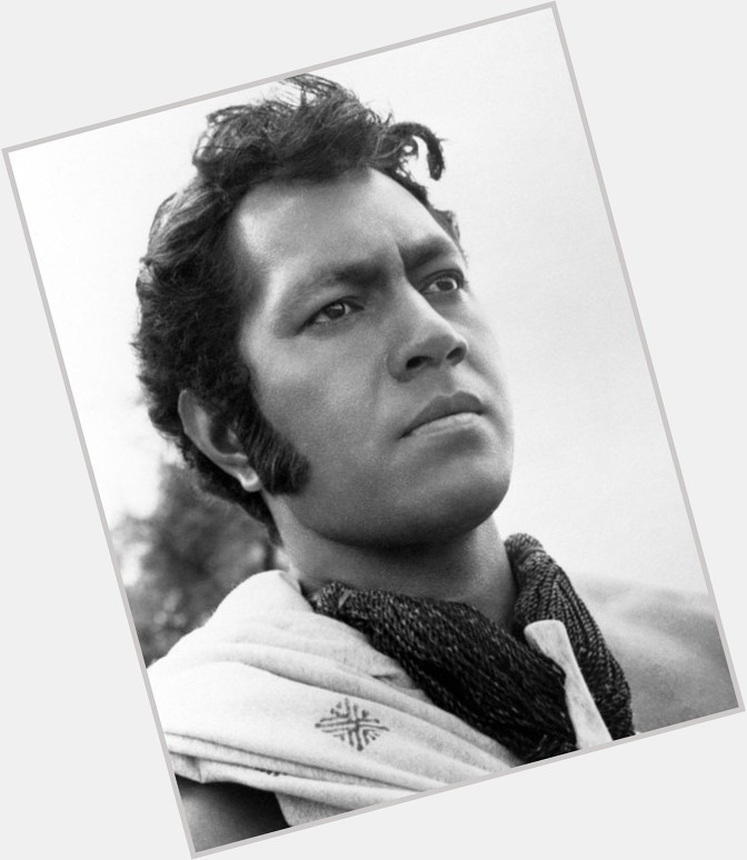 Manu Tupou | Official Site for Man Crush Monday #MCM | Woman Crush ...