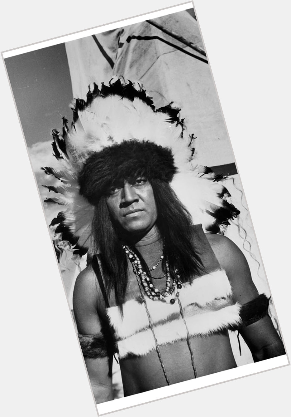 Manu Tupou | Official Site for Man Crush Monday #MCM | Woman Crush ...