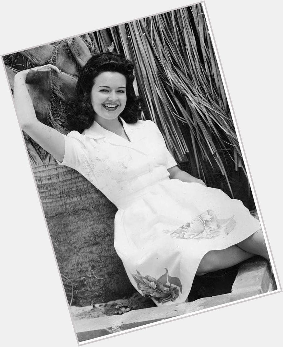 Mapy Cortes | Official Site for Woman Crush Wednesday #WCW