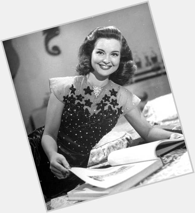 Mapy Cortes | Official Site for Woman Crush Wednesday #WCW