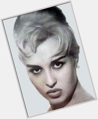 Mara Laso | Official Site for Woman Crush Wednesday #WCW