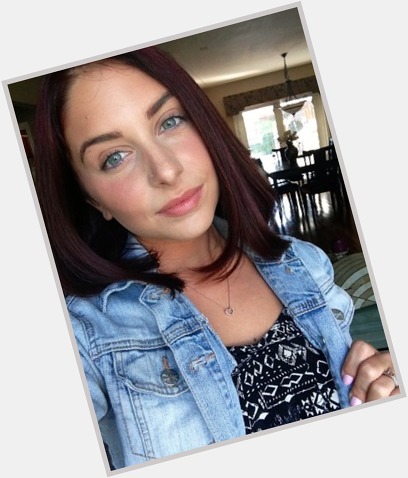 Mara Lynn | Official Site for Woman Crush Wednesday #WCW