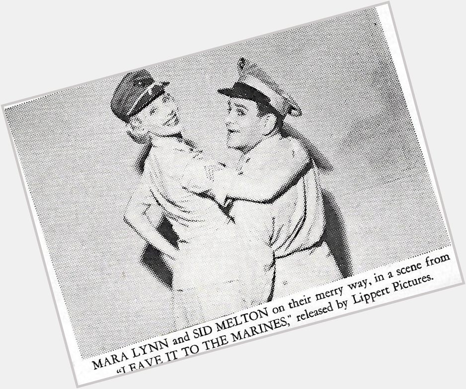 Mara Lynn | Official Site for Woman Crush Wednesday #WCW