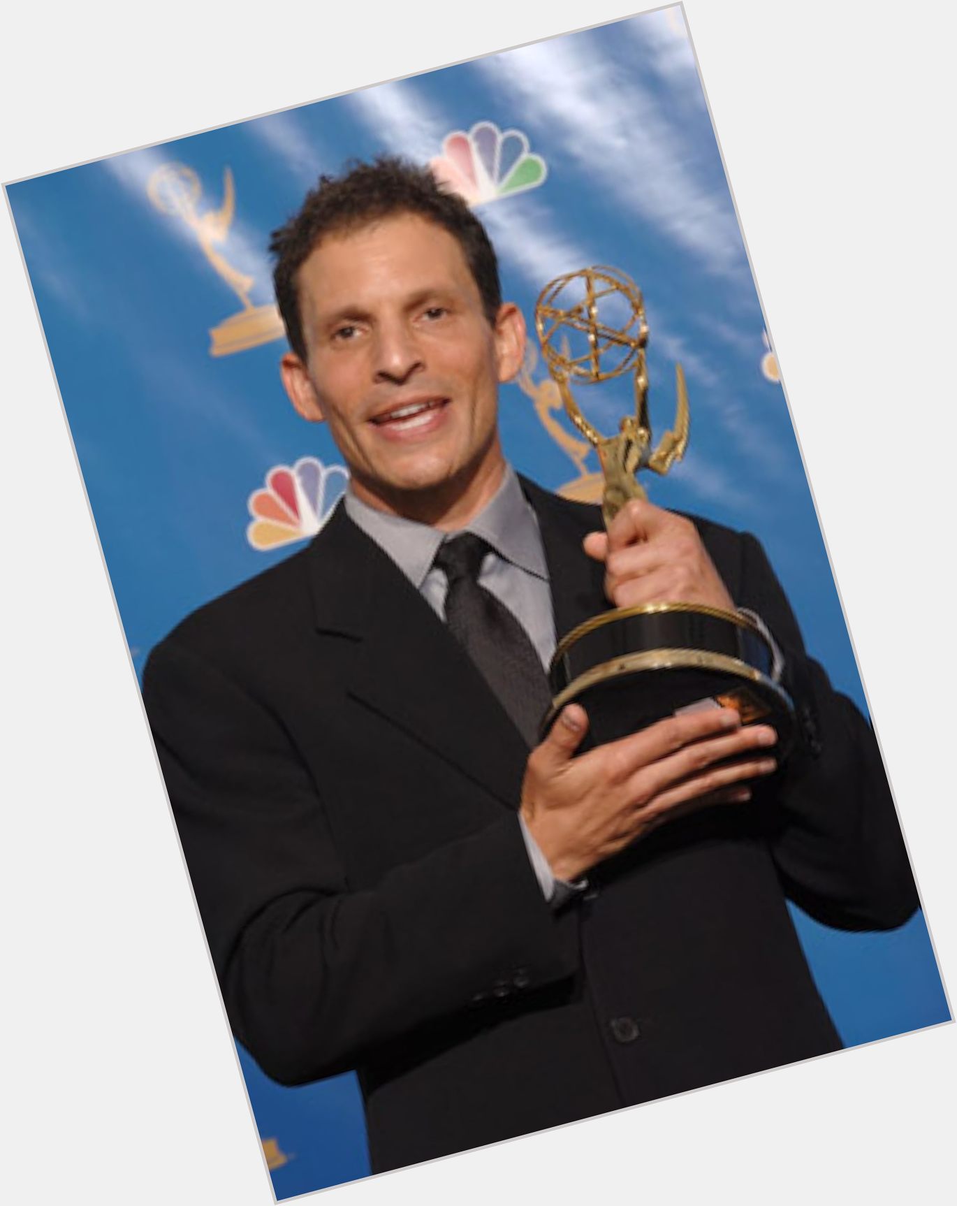 Marc Buckland | Official Site for Man Crush Monday #MCM | Woman Crush ...