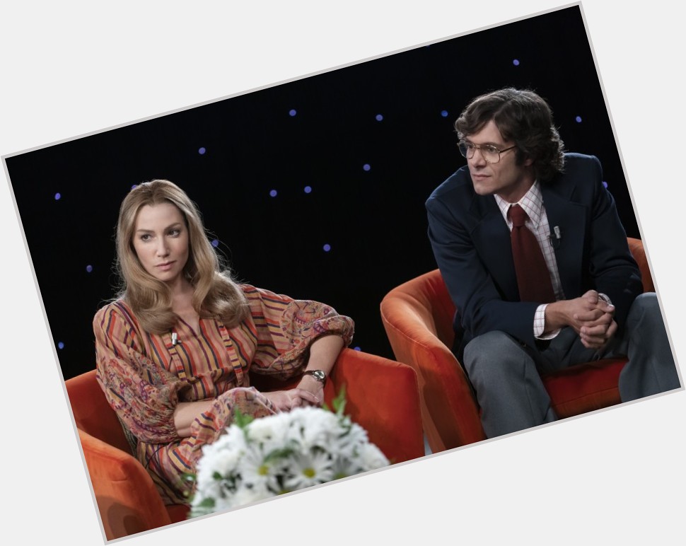 Marc Feigen Fasteau | Official Site for Woman Crush Wednesday #WCW