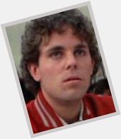 Marc Poppel | Official Site for Man Crush Monday #MCM | Woman Crush ...