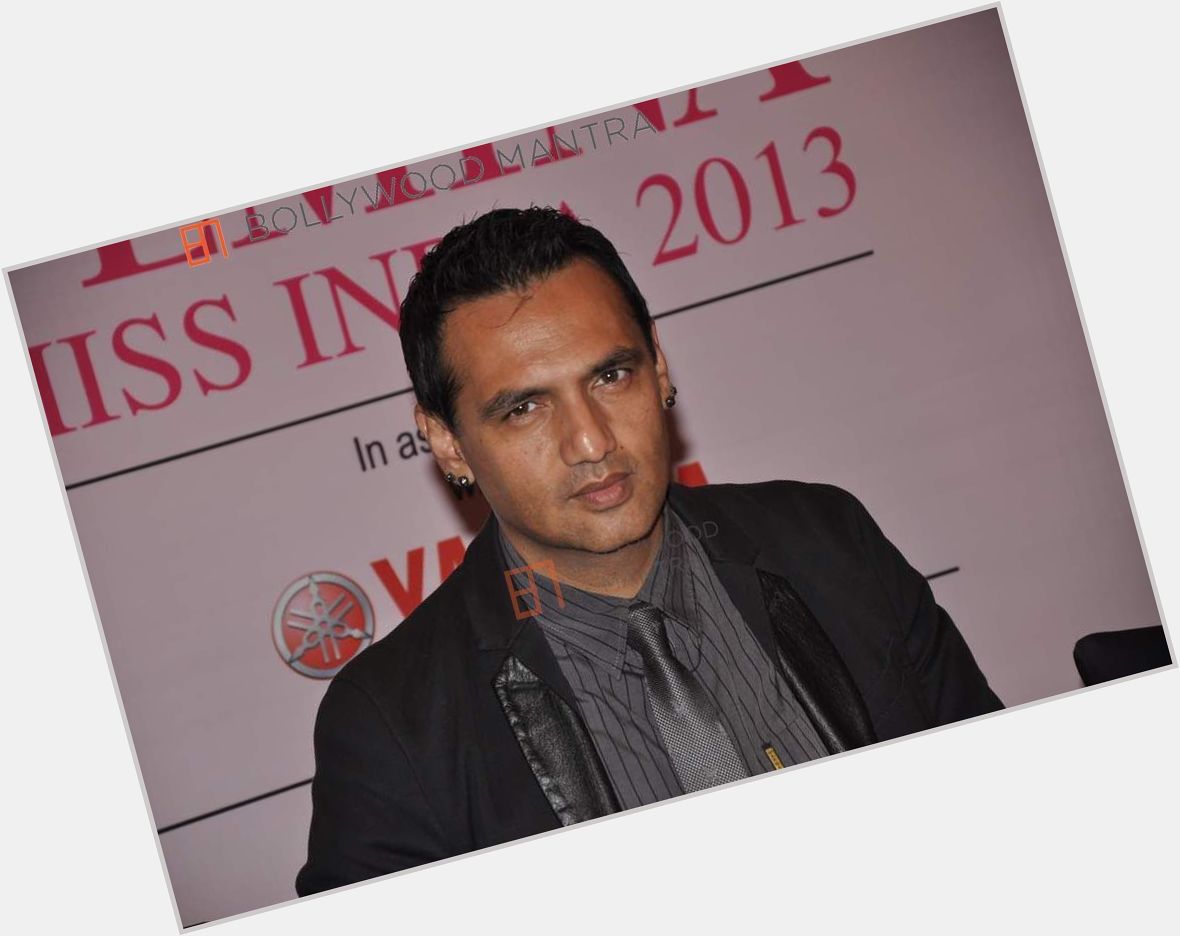 Marc Robinson Model | Official Site for Man Crush Monday #MCM | Woman ...