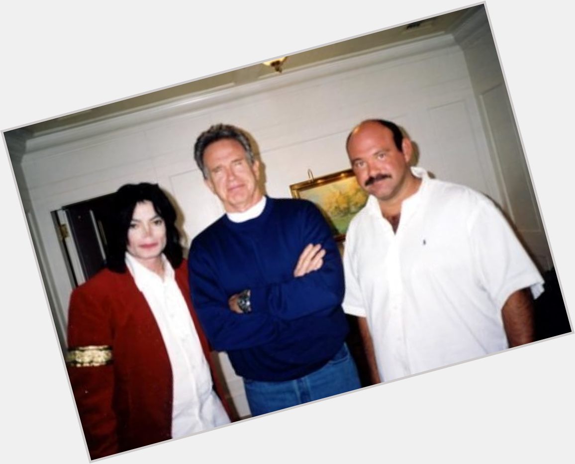 Marc Schaffel | Official Site for Man Crush Monday #MCM | Woman Crush ...