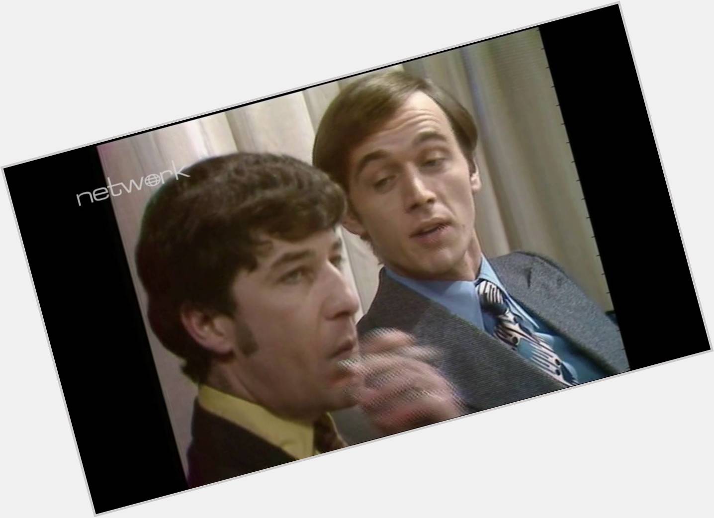 Marc Sinden | Official Site for Man Crush Monday #MCM | Woman Crush ...