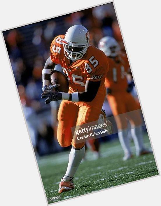 Marcellus Rivers | Official Site for Man Crush Monday #MCM | Woman ...