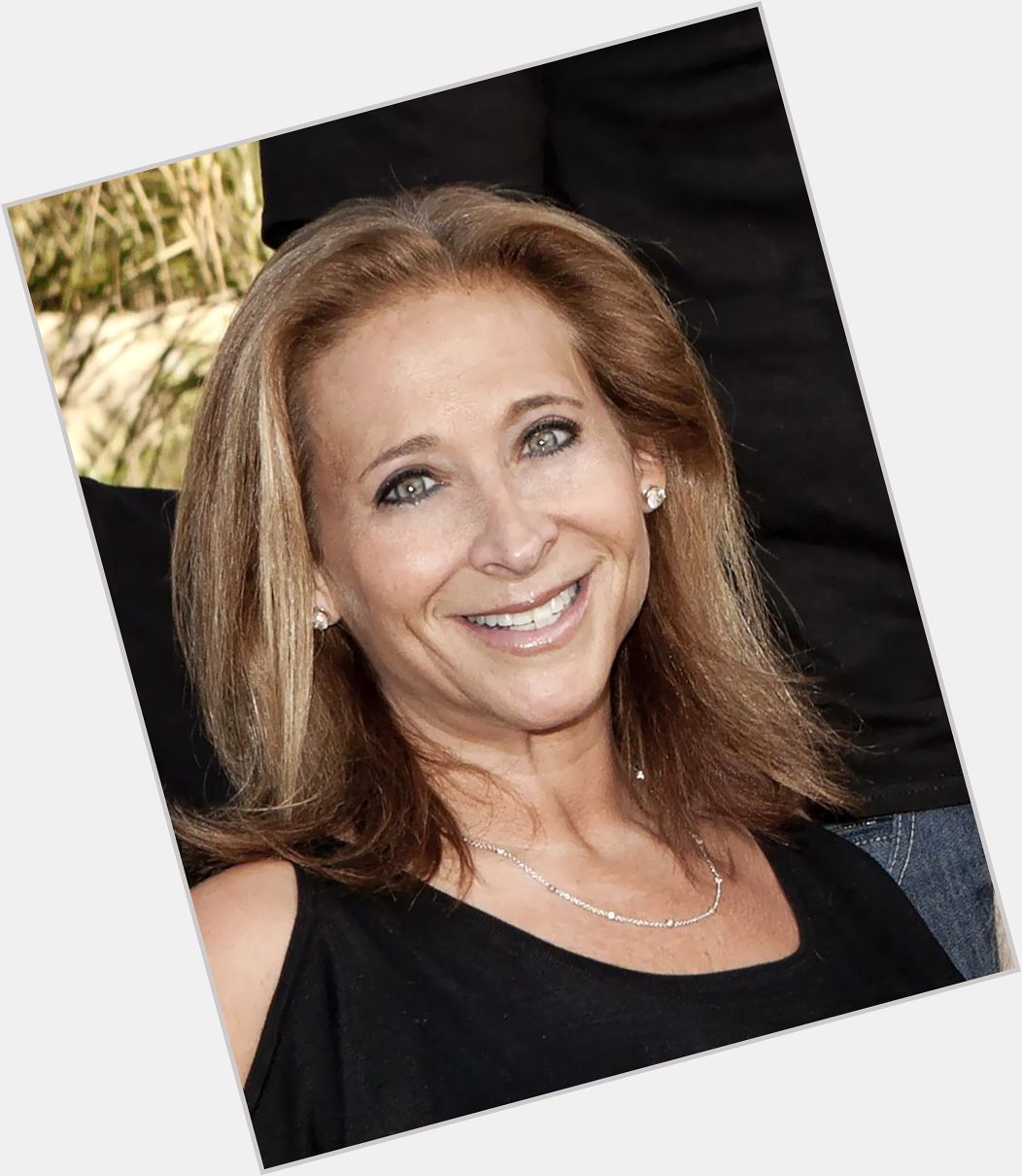 Marci Hirsch | Official Site for Woman Crush Wednesday #WCW