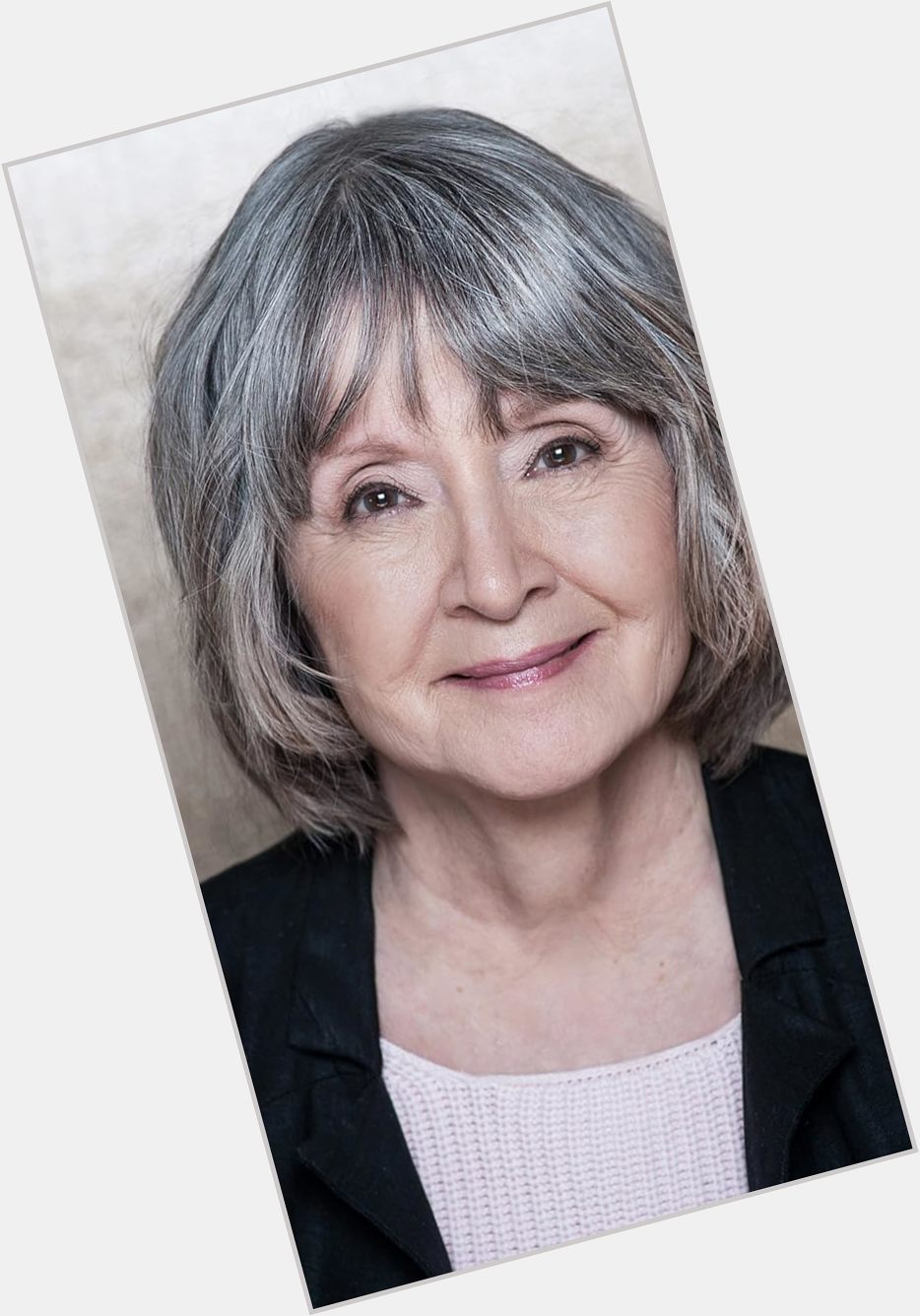 Marcia Bennett | Official Site for Woman Crush Wednesday #WCW