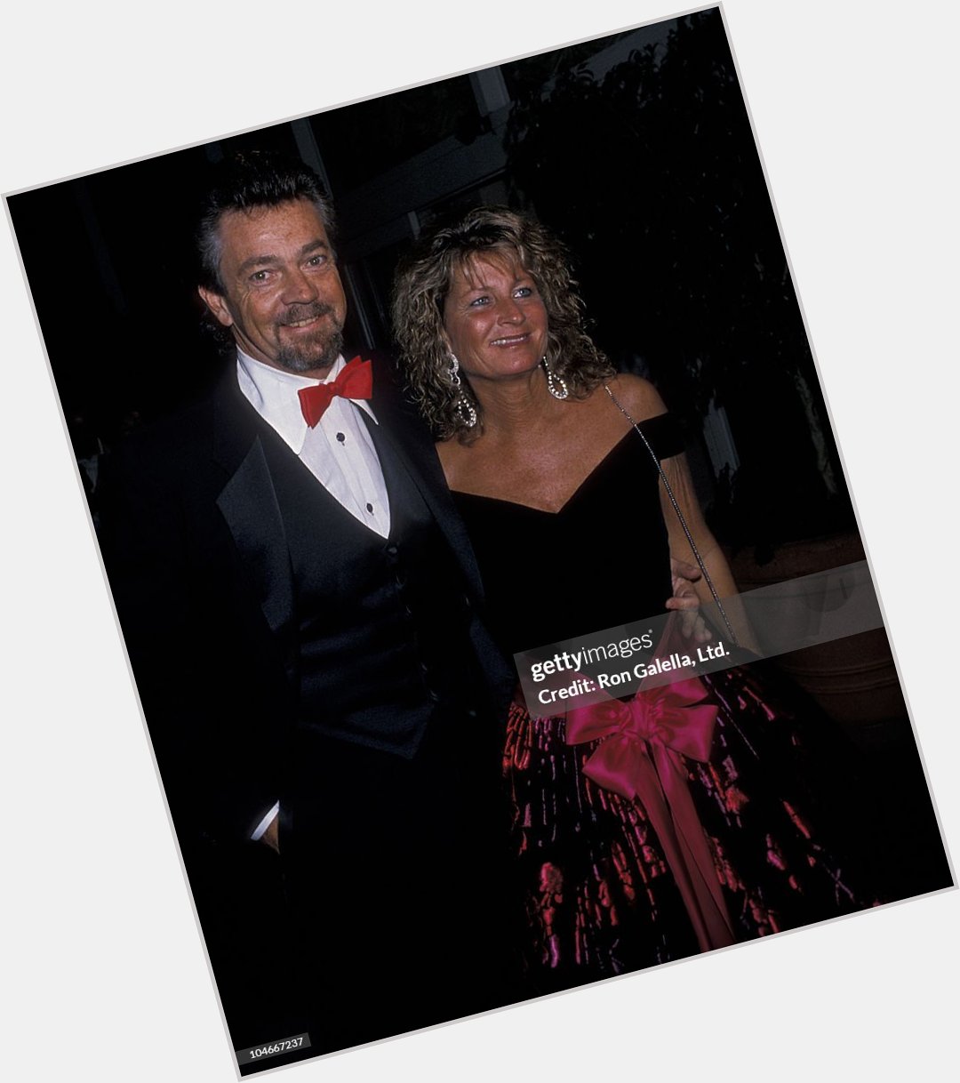 Marcia Finch | Official Site for Woman Crush Wednesday #WCW