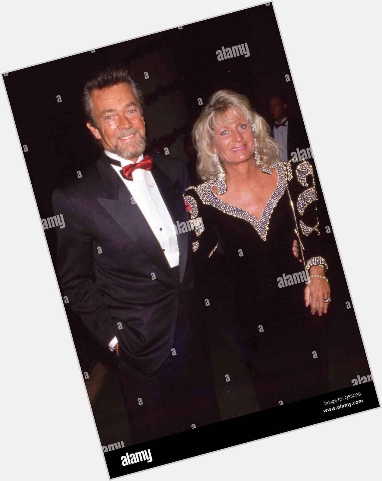 Marcia Finch | Official Site for Woman Crush Wednesday #WCW