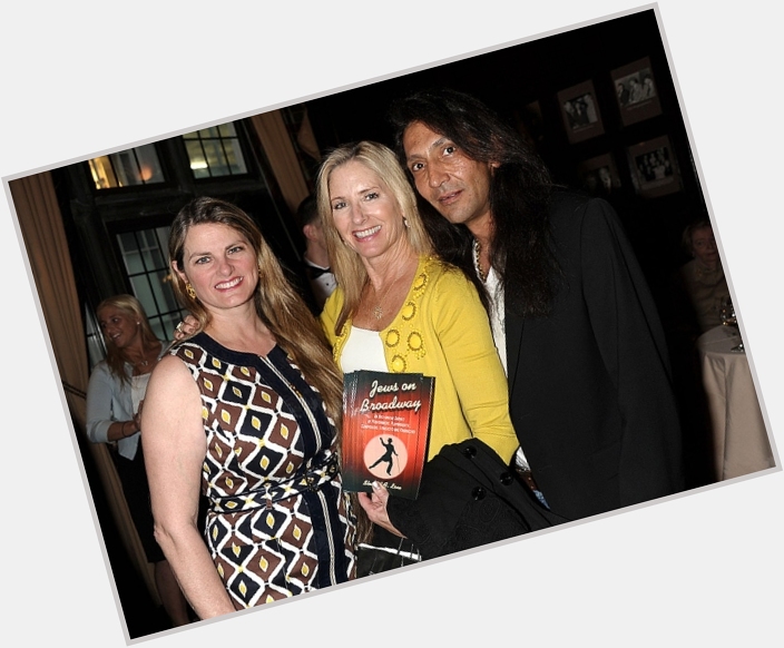 Marcia McCabe | Official Site for Woman Crush Wednesday #WCW