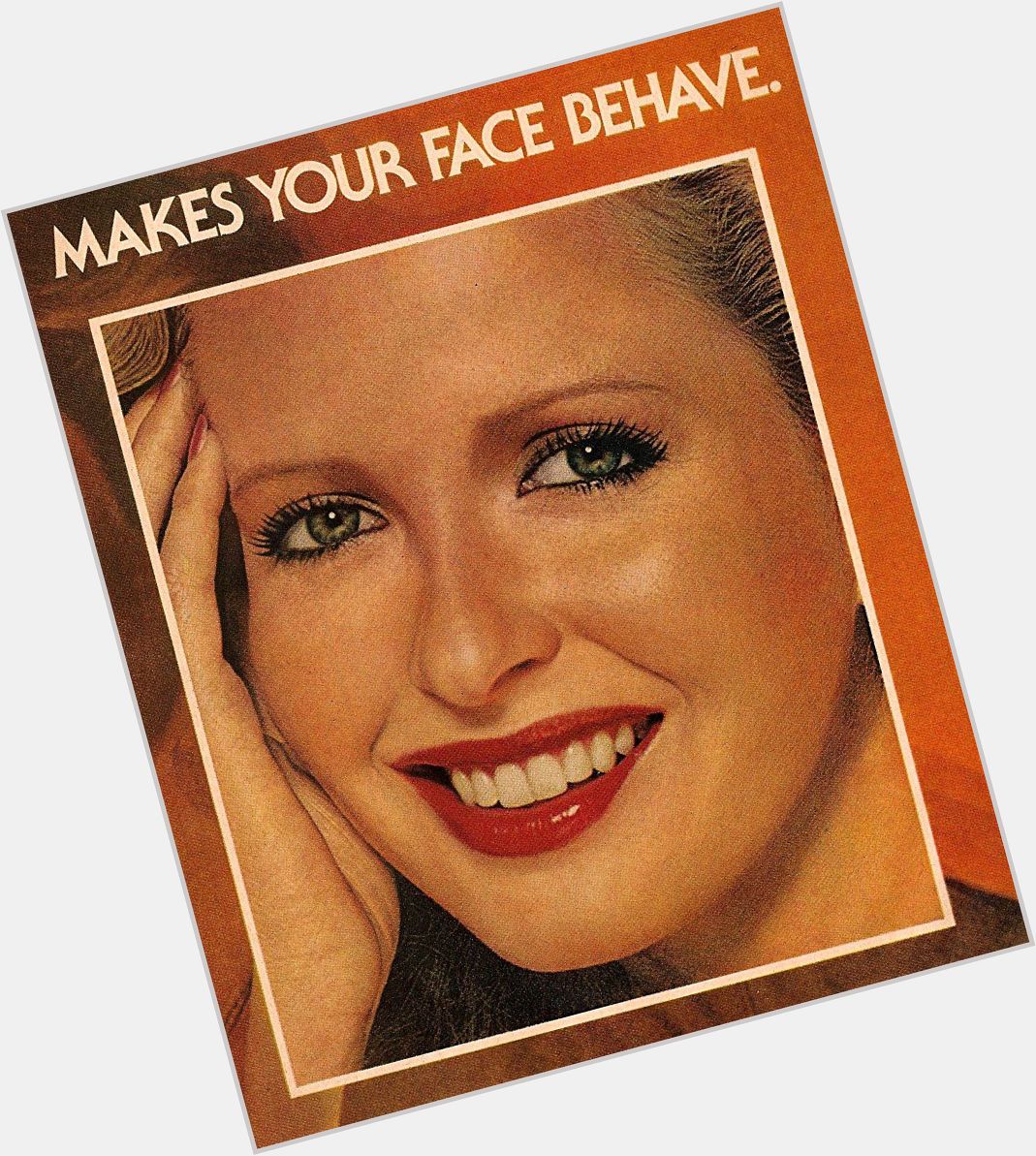 Marcia Wolf | Official Site for Woman Crush Wednesday #WCW