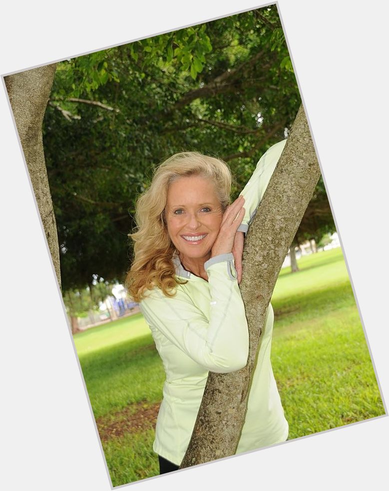 Marcia Wolf | Official Site for Woman Crush Wednesday #WCW