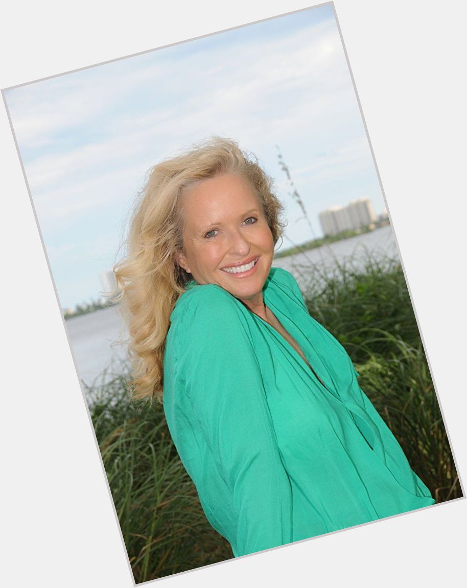 Marcia Wolf | Official Site for Woman Crush Wednesday #WCW