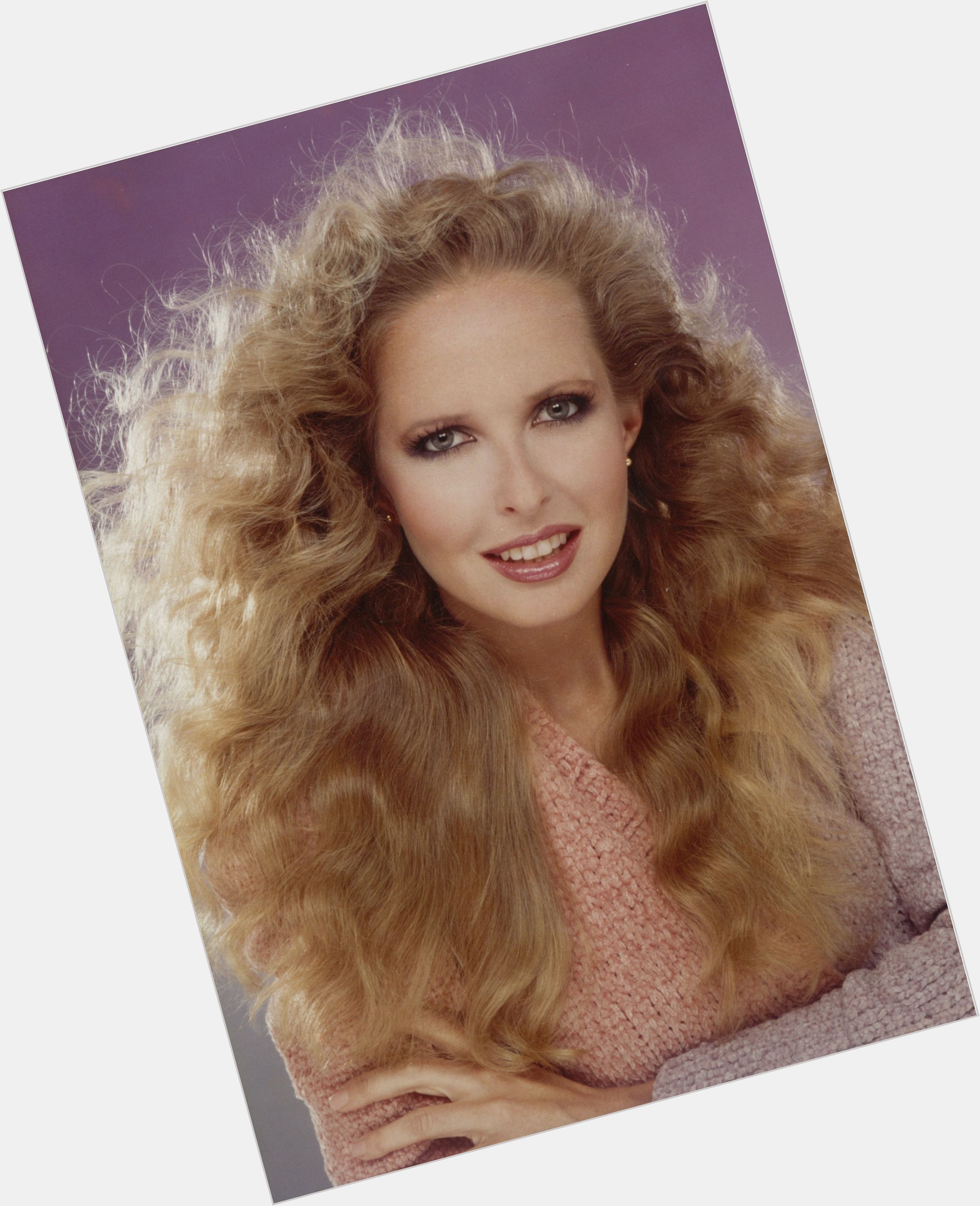 Marcia Wolf | Official Site for Woman Crush Wednesday #WCW