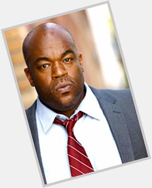 Marcus Folmar | Official Site for Man Crush Monday #MCM | Woman Crush Wednesday #WCW