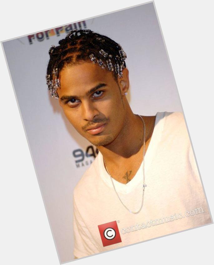 Marcus Foy | Official Site for Man Crush Monday #MCM | Woman Crush ...