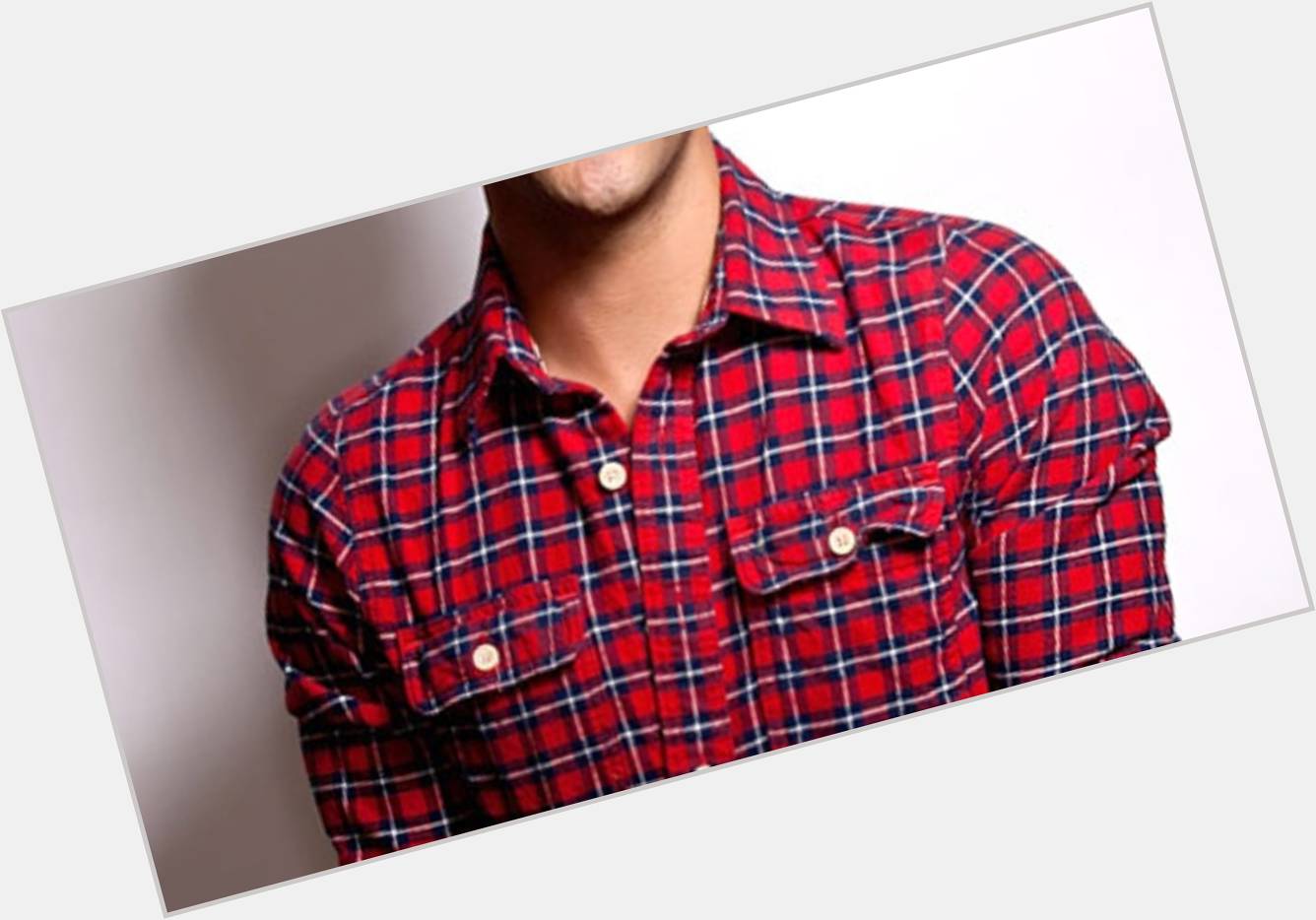 Marcus Francis | Official Site for Man Crush Monday #MCM | Woman Crush ...