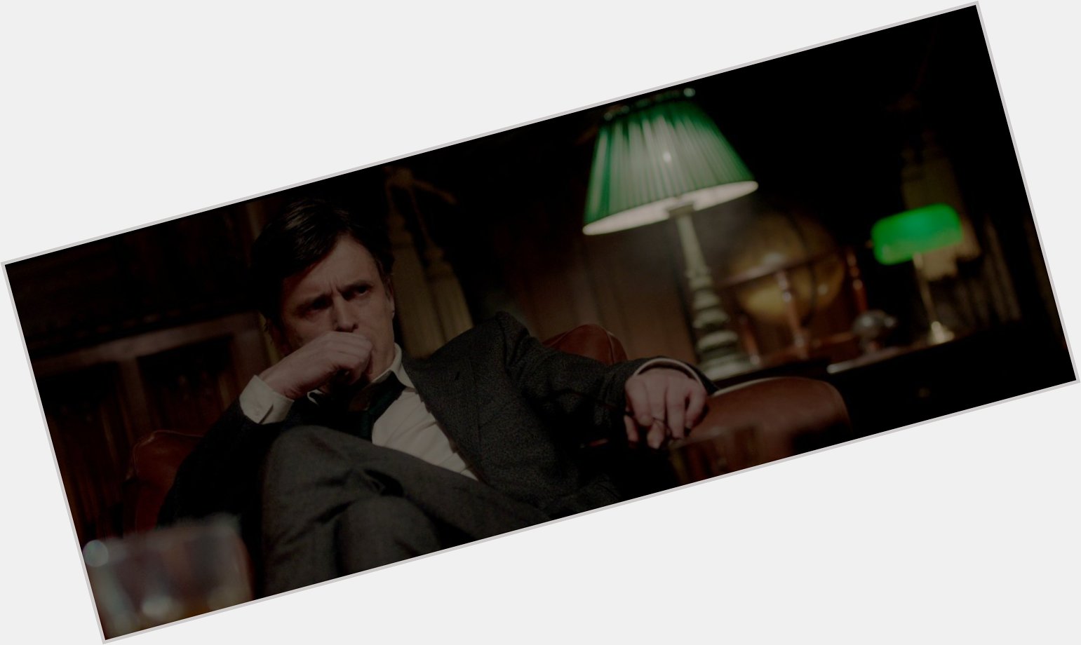 Marcus Hutton | Official Site for Man Crush Monday #MCM | Woman Crush ...