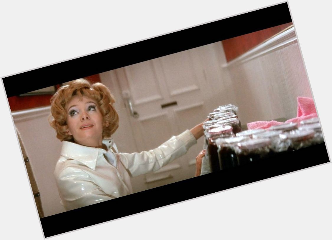 Marda Vanne | Official Site for Woman Crush Wednesday #WCW