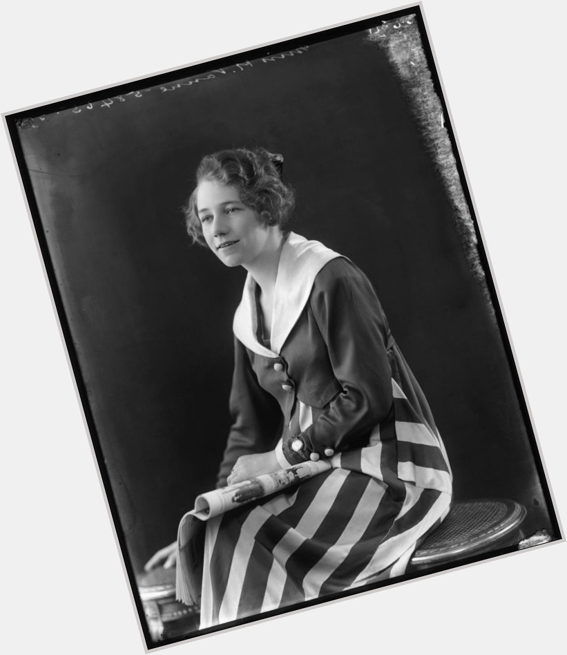 Marda Vanne | Official Site for Woman Crush Wednesday #WCW