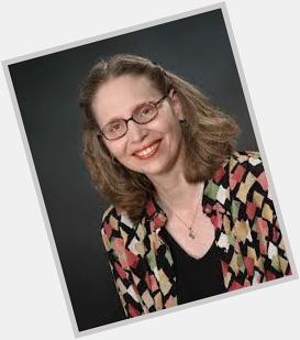 Maren Beautte | Official Site for Woman Crush Wednesday #WCW