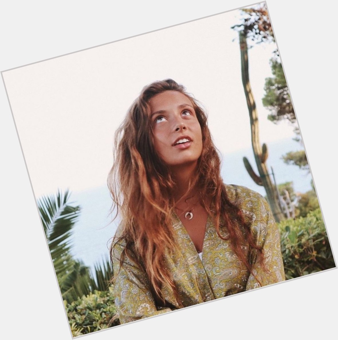 Maren Beautte | Official Site for Woman Crush Wednesday #WCW