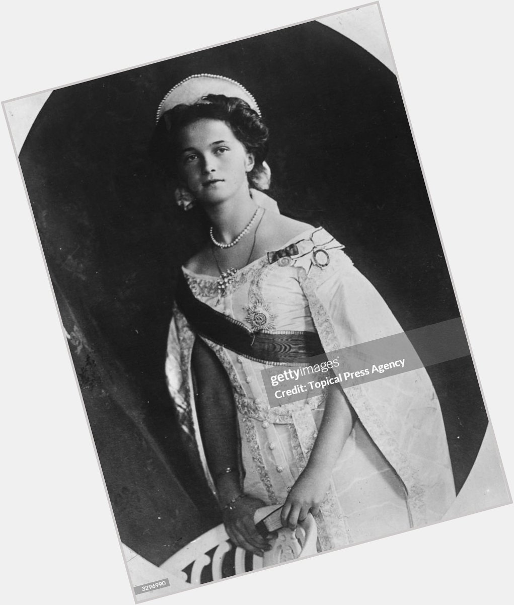 Marga Boodts | Official Site for Woman Crush Wednesday #WCW