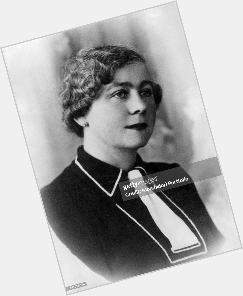 Marga Boodts | Official Site for Woman Crush Wednesday #WCW