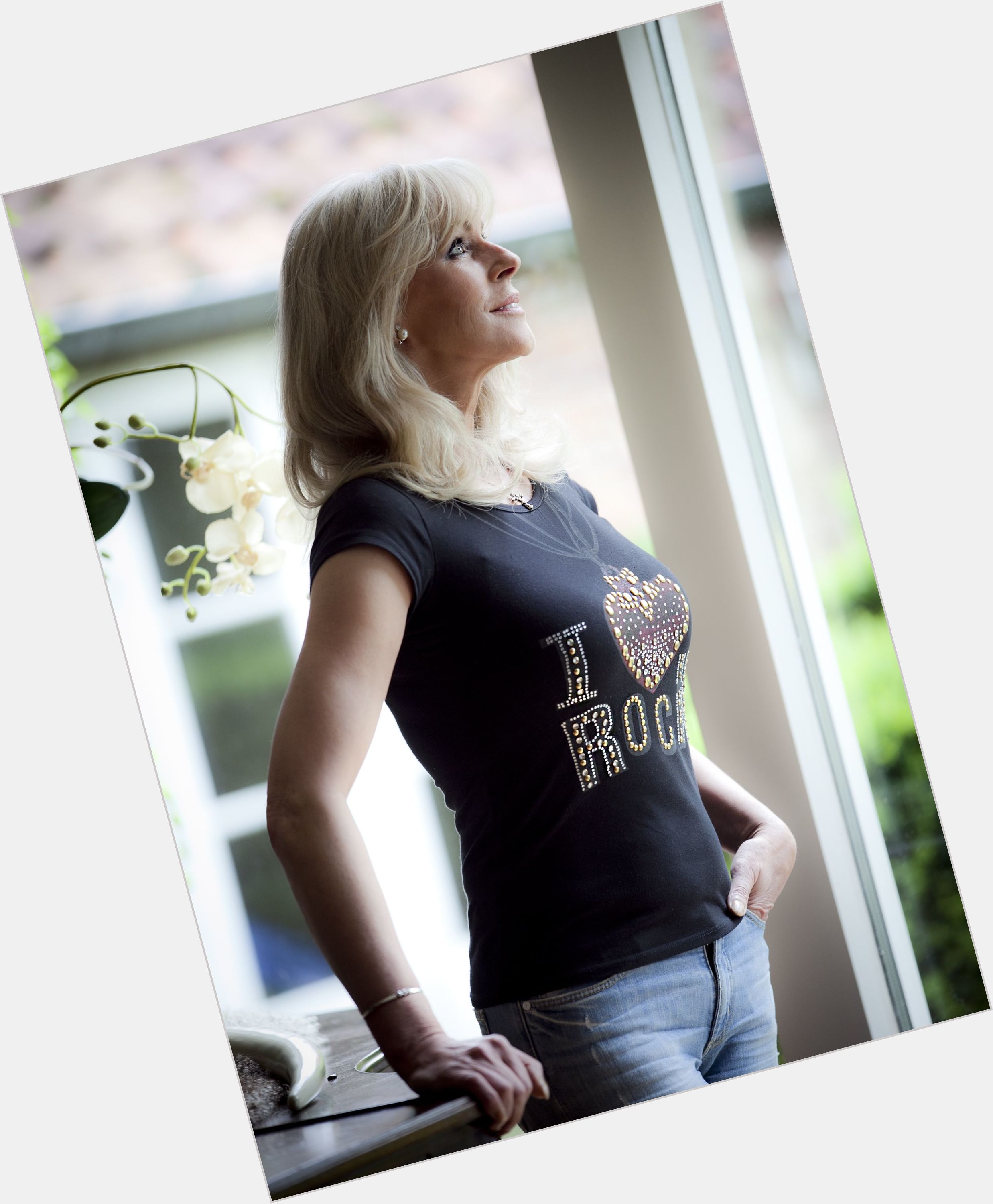 Marga Boodts | Official Site for Woman Crush Wednesday #WCW